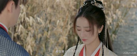 陌上人如玉第26集分集剧情故事 陌上人如玉第26集剧情分析 古宫历史网