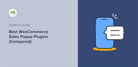 Best WooCommerce Sales Popup Plugins To Boost Sales