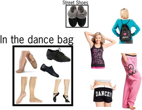Dance Practice By Cjgoad On Polyvore Fashion Luxury Fashion