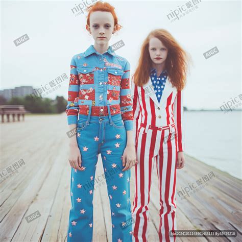 Ai创作图儿童效果图 广告时尚童装 童装与童年 儿童模特时尚童装 古典欧洲男孩女孩 潮流童装服饰 少儿模特海报 潮童图片 童装广告新款童装 儿童服装品牌 男装童装模特 品牌童装 服饰服装童装