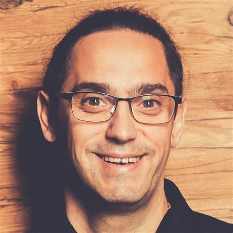 Markus Schmitt Senior Software Developer Fraport Ag Xing