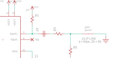 Ask Hackaday How Do You Draw Schematics Hackaday Ask Hackaday How Do You Draw Schematics Hackaday