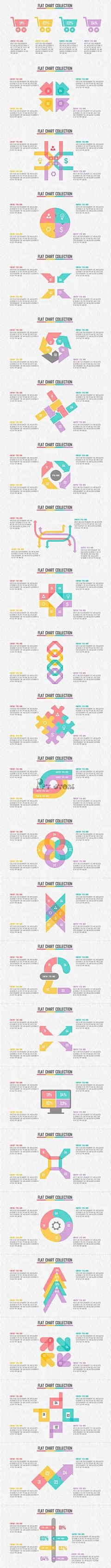 可视化配色参照图片大全 可视化配色参照高清好看的图片 花瓣星霜♂的画板