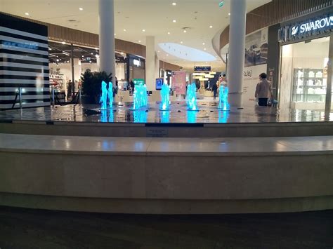 분수 쇼핑 센터 Pixabay의 무료 사진 Pixabay