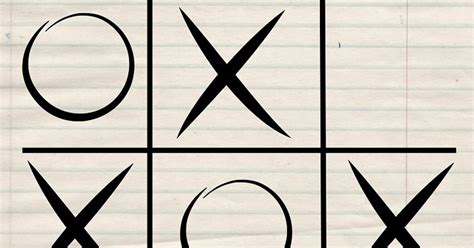 Programing Wonders Tic Tac Toe Java Program