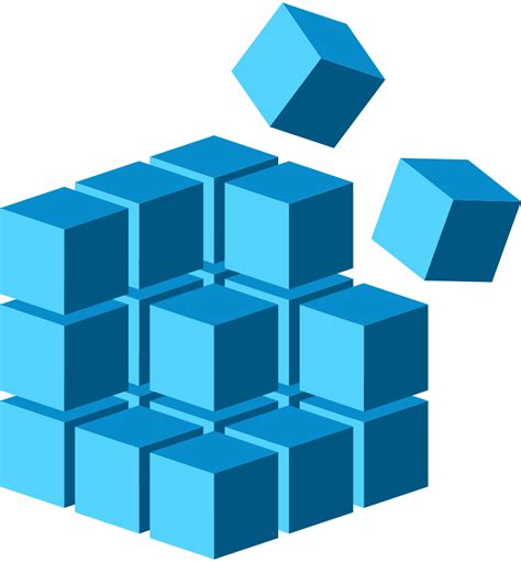 Remove Wsus Settings In Registry Accept Defaults