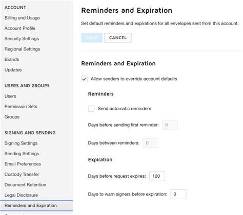 docusignapi sending docusign envelopes via api 3 0 is no longer