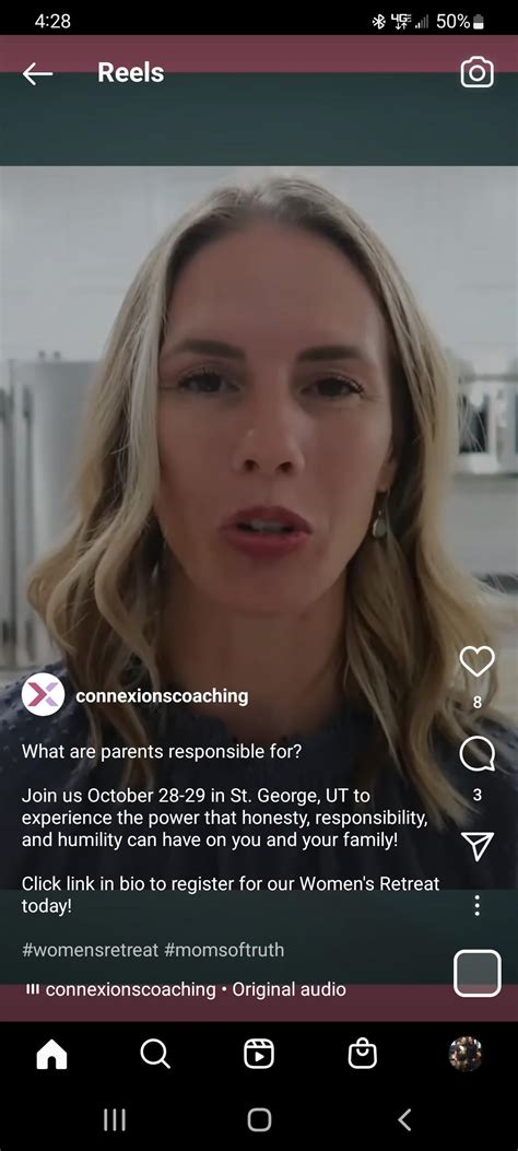 Womans Retreat With Jodi And Ruby October 28th 29th In St George