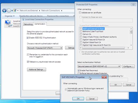 Cisco ISE Demo Script Devops Simplified Cisco ISE Demo Script Devops Simplified