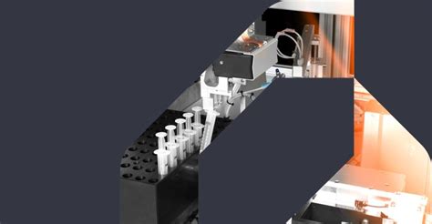 Astech On Linkedin Roboticsproduction Robotics Automation