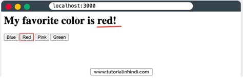 Hooks In React In Hindi Hooks की पूरी जानकारी Tutorial In Hindi