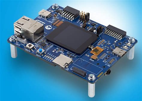 Ftm 25 Ii Ftm Board Club