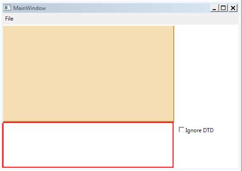 Decoupling How To Keep Different Views Decoupled With Mvvm Stack