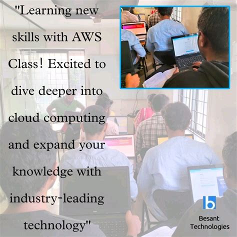 Dinesh Kumar On Linkedin Aws Cloudcomputing Cloudmigration