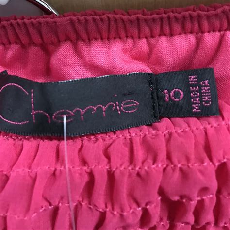 Womens Cocktail Dress Party Dress Strapless Pink S
