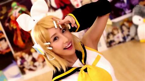 Jav Shunka Ayami Youtube