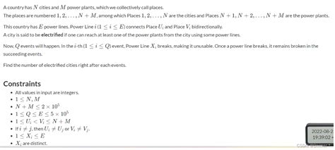Atcoder新手赛:264matrix Reducing Csdn博客 Atcoder新手赛:264matrix Reducing Csdn博客