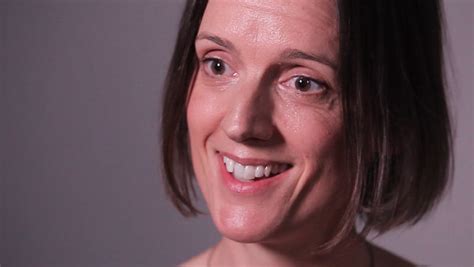 The Read Around Video Of Rebecca Mead The New York Times