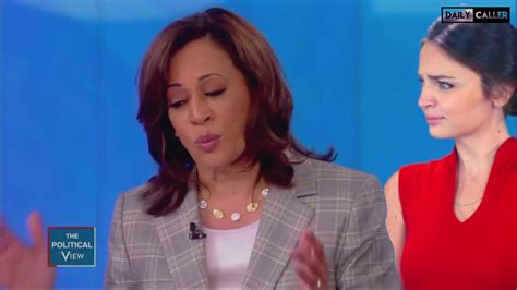 Brianna Lyman On Linkedin Daily Caller Presents The Facts