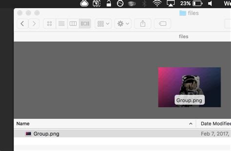  Screen Recorder Targetwest