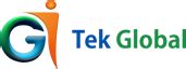 TEKglobal LLC