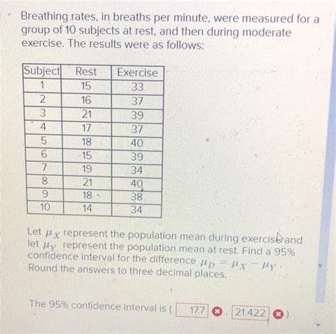 Solved Please Help Please Show Step By Step And Clearly