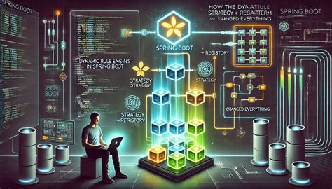 Dependency Injection In Wpf A Complete Implementation Guide By