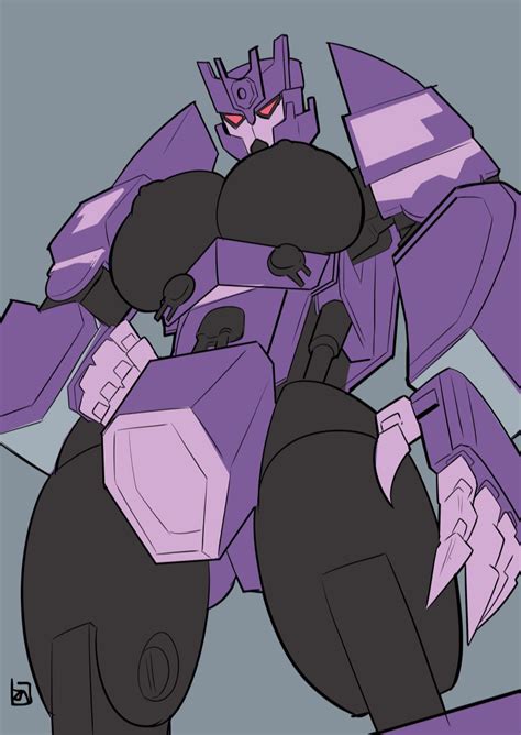 Post 5721388 Nemesis Transformers Zestysauce