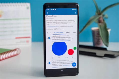 Test Point Xiaomi Redmi Note Mojito Arenafile
