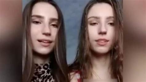 Украински близначки предложиха на Путин да купи девствеността им за 1 милион евро за да спре