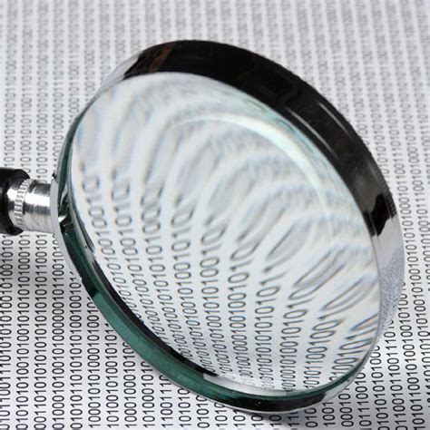 Powershell Is Not Recognized Check Out These Solutions Artofit