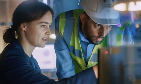 Engineering Simulation And Success In Iot Product Design Schneider