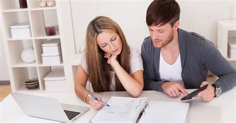 Реквізити для сплати податків і зборів 2025 в Україні зміни кому і куди платити Zaxid Net