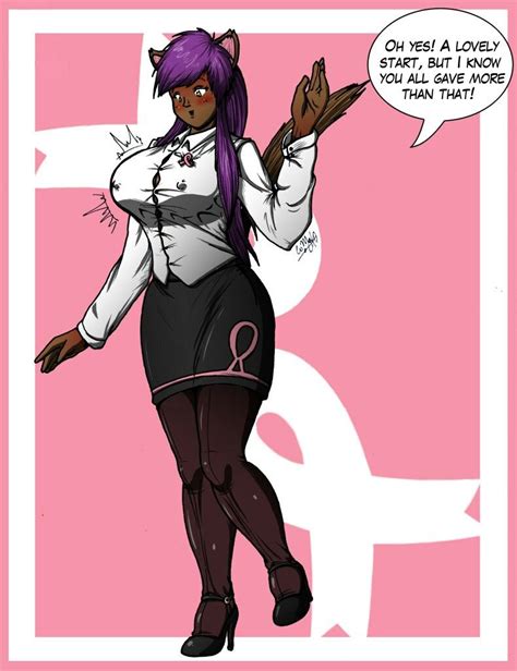 Breast Expansion Lactation Comic Natopl