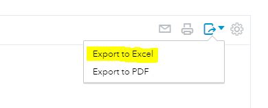 How To Use Text To Columns In Excel Altruic Advisors