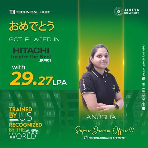 Succeed International Technicalhub Technicalhubio Technical Hub 137 Comments