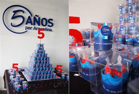 Dise O Para Fechas Especiales On Behance