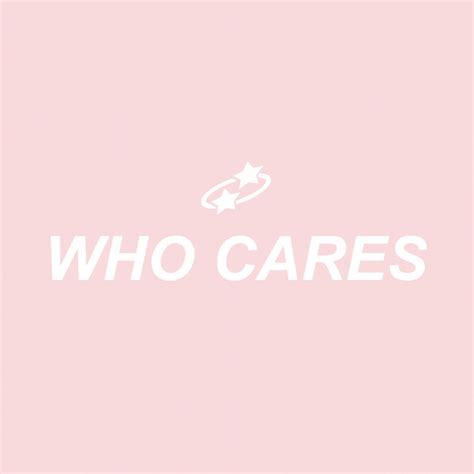 Aesthetic Words Pink Wallpapers Top Free Aesthetic Words Pink