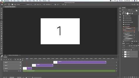 Export Layer To Files Produces Blank Files Workin Adobe Product