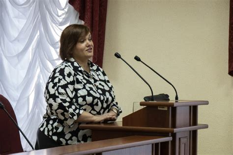 Председатель курганского облсуда Роот проводил в отставку опытную судью