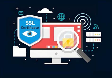 Ssl安全证书多少钱？ssl证书价格分析 Ssl证书申请指南网