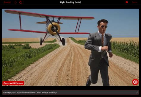 Microsoft Forms Review Techradar