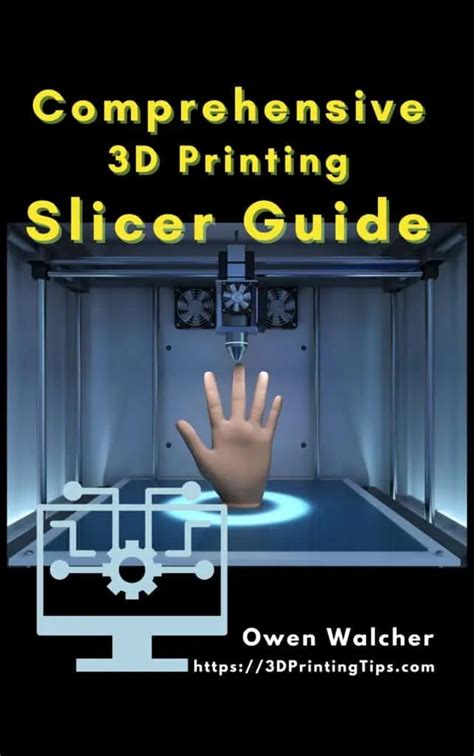 Optimizing Slicer Settings Speed Quality And Efficiency 3d