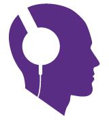 GitHub Foss For Synopsys Dwc Arc Processors Embarc Audio Audio