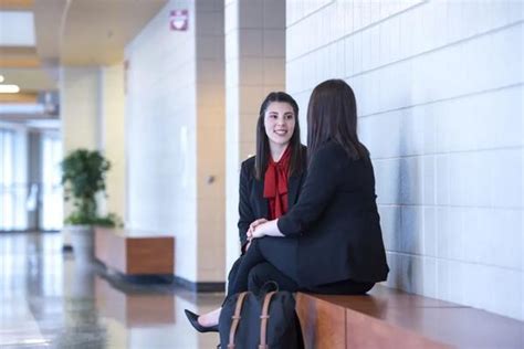 客户关系营销与商业分析原来有如此关系！ 客户关系营销与销售管理专业 知乎