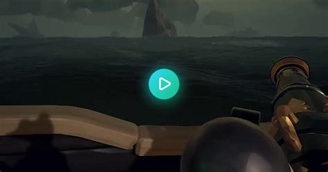 Skeleton Ship Gives No Fucks Album On Imgur