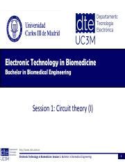 Introduction To Circuit Analysis And Design Drawing Circuits Course Hero