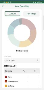Direct Express Mobile Apps On Google Play