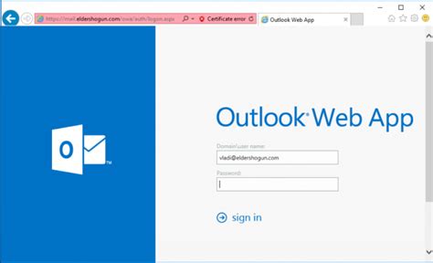 Bypassing Two Factor Authentication On Outlook Web Access Cyber Defense Magazine