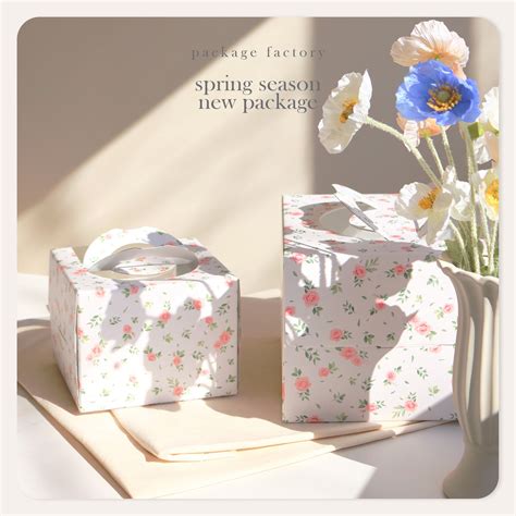 패키지팩토리 저희 고객님들의 리얼후기 입니다 ♥ 저희 패키지팩토리 기성품 케이크 사각 받침 만족도 높은 단단하고 도톰한